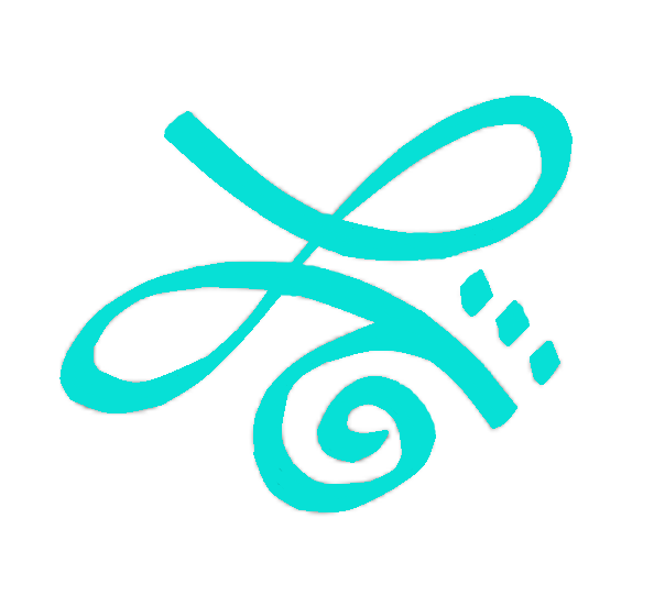 Symbols | Tainted World Wiki | Fandom