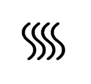 Symbols | Tainted World Wiki | Fandom