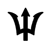 Symbols | Tainted World Wiki | Fandom