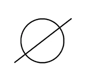 Symbols | Tainted World Wiki | Fandom