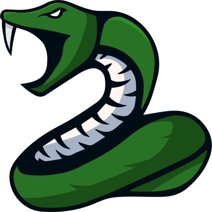 Taipan Venom (RL) | Taipan Esports Wiki | Fandom