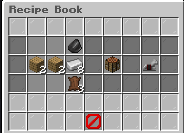 Custom Server Resources | Taipcraft Wiki | Fandom