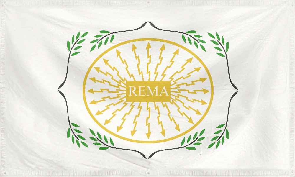 Reme | Tairghol Wikia | Fandom