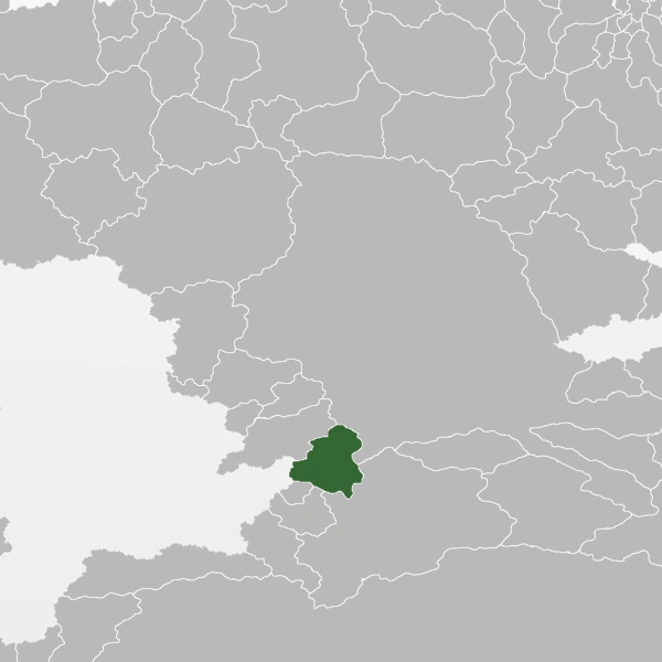 Hojo | Tairghol Wikia | Fandom