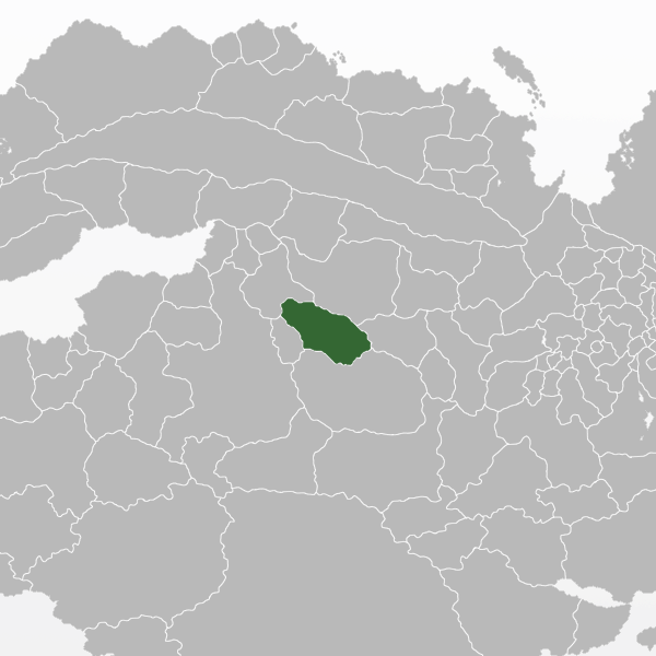 Omarah | Tairghol Wikia | Fandom