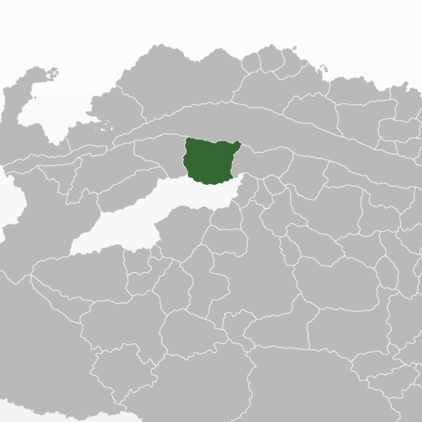 Ulgard | Tairghol Wikia | Fandom