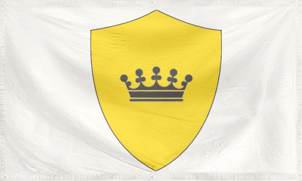 Talor | Tairghol Wikia | Fandom