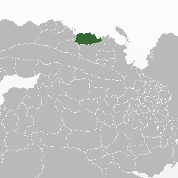 Olke | Tairghol Wikia | Fandom