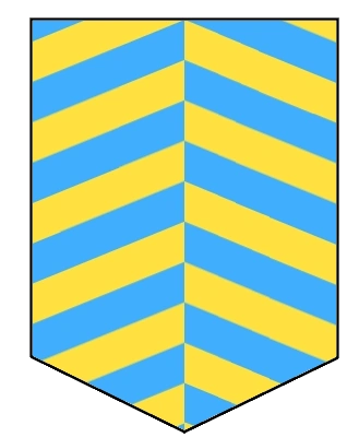 Higwalding | Tairghol Wikia | Fandom