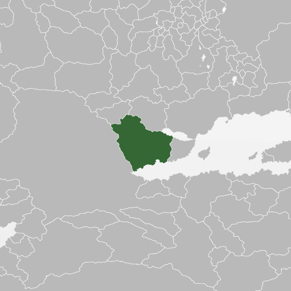 Cyclos | Tairghol Wikia | Fandom