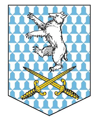 Heidael | Tairghol Wikia | Fandom