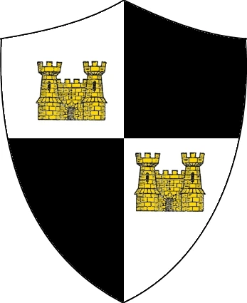 Ricfriding | Tairghol Wikia | Fandom