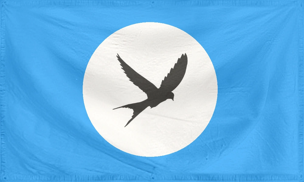 Tungrids | Tairghol Wikia | Fandom