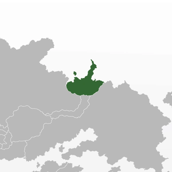 Caer Moranh | Tairghol Wikia | Fandom