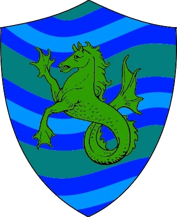 Leodwalding | Tairghol Wikia | Fandom