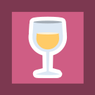 Clover Mead | Tai's Brewery Wiki | Fandom