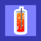 Shirley Temple | Tai's Brewery Wiki | Fandom