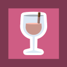 Mulled Metheglin | Tai's Brewery Wiki | Fandom