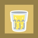 Jubilant Jarritos | Tai's Brewery Wiki | Fandom