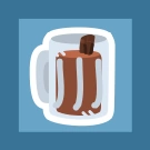 Mulled Cider | Tai's Brewery Wiki | Fandom