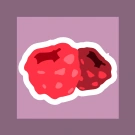 Raspberries | Tai's Brewery Wiki | Fandom