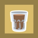 Cola Cao | Tai's Brewery Wiki | Fandom