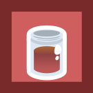 Redberry Kombucha | Tai's Brewery Wiki | Fandom