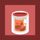 Septembrian Kompot | Tai's Brewery Wiki | Fandom