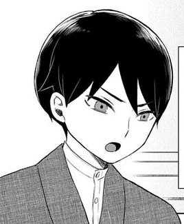 Tamahiko Shima | Taisho Otome Fairy Tale Wiki | Fandom
