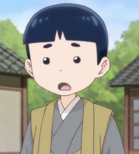 Toshio | Taisho Otome Fairy Tale Wiki | Fandom