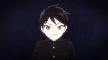 Tamao Shima | Taisho Otome Fairy Tale Wiki | Fandom