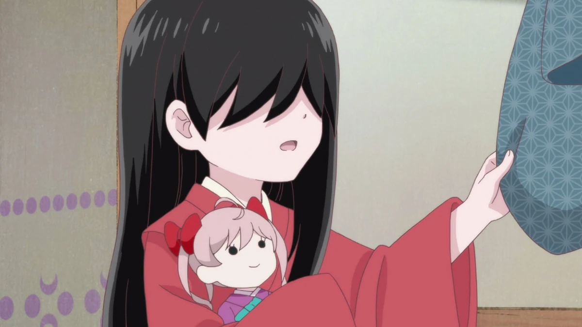Reimi | Taisho Otome Fairy Tale Wiki | Fandom