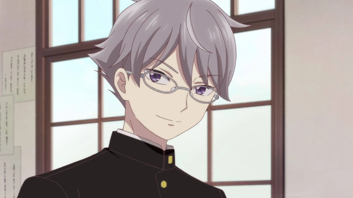 Hakaru Shiratori | Taisho Otome Fairy Tale Wiki | Fandom