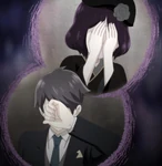 Tamaki Shima | Taisho Otome Fairy Tale Wiki | Fandom