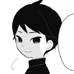 Shima Family | Taisho Otome Fairy Tale Wiki | Fandom