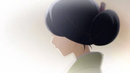 Shima Family | Taisho Otome Fairy Tale Wiki | Fandom