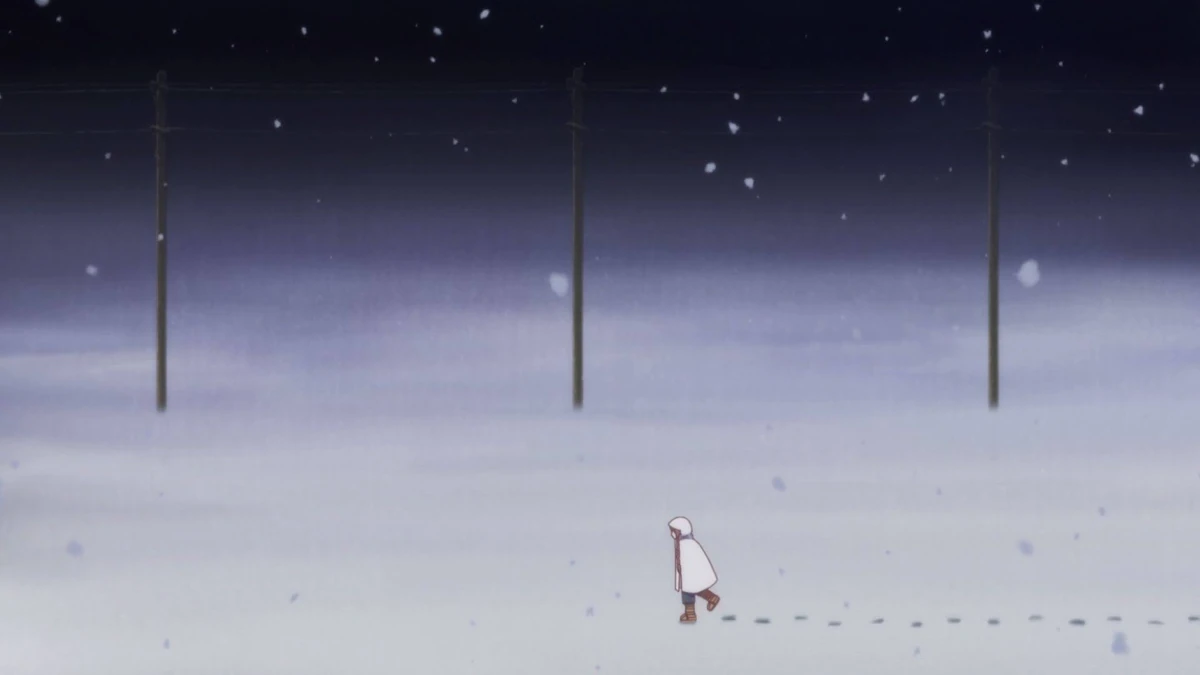 A Spring Storm/Gallery | Taisho Otome Fairy Tale Wiki | Fandom