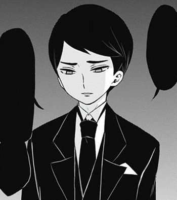 Tamaki Shima | Taisho Otome Fairy Tale Wiki | Fandom