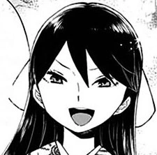 Tamako Shima | Taisho Otome Fairy Tale Wiki | Fandom