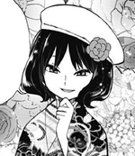 Shima Family | Taisho Otome Fairy Tale Wiki | Fandom