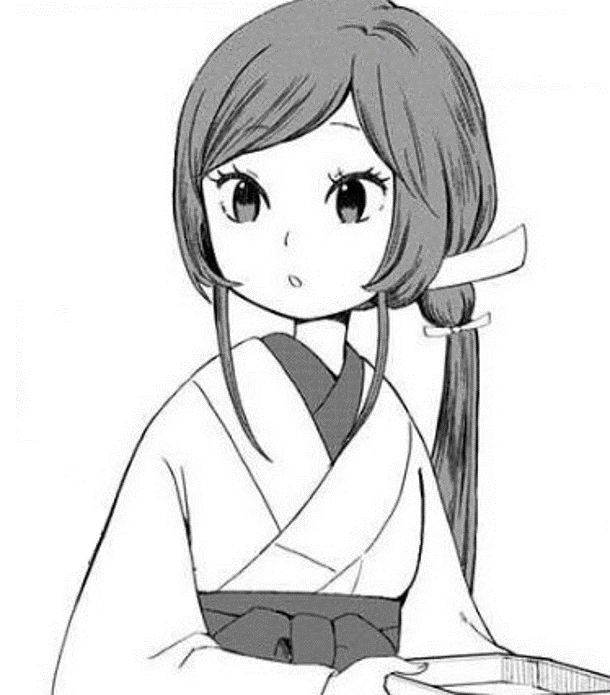 Ritsu | Taisho Otome Fairy Tale Wiki | Fandom
