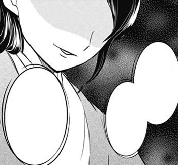 Touko Shima | Taisho Otome Fairy Tale Wiki | Fandom