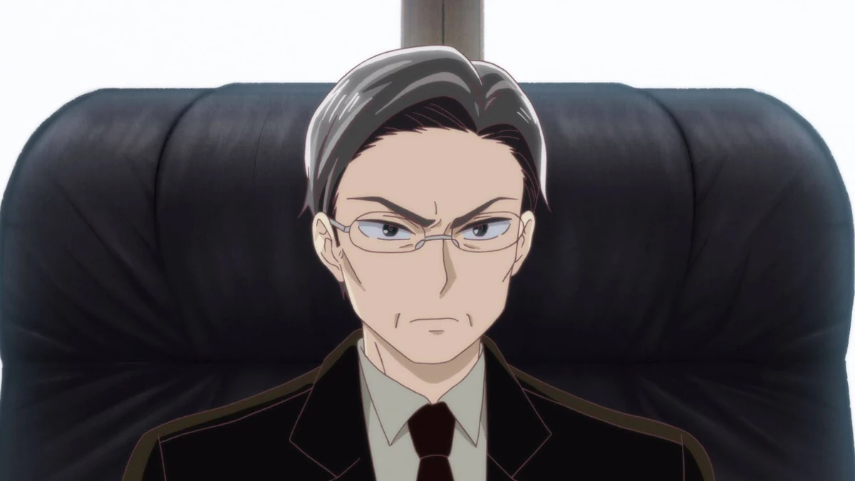 Tamayoshi Shima | Taisho Otome Fairy Tale Wiki | Fandom