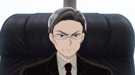 Shima Family | Taisho Otome Fairy Tale Wiki | Fandom