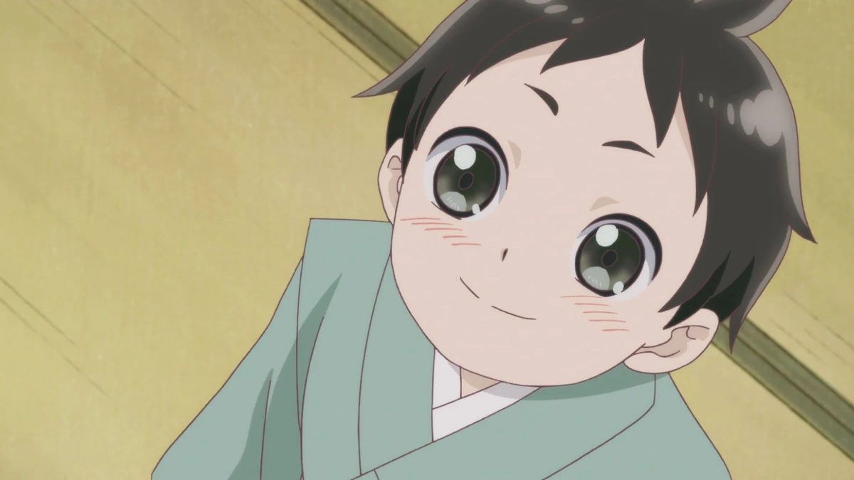 Ryotaro Atsumi | Taisho Otome Fairy Tale Wiki | Fandom