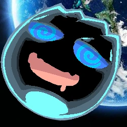 BARZ | 臺灣漫畫百科 | Fandom