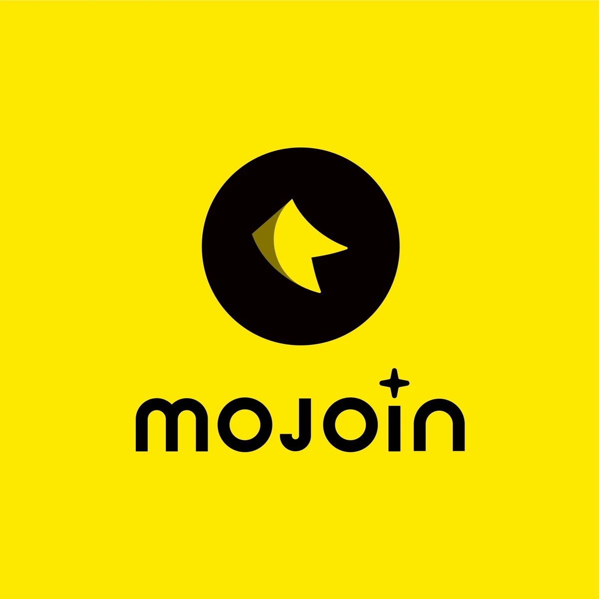 MOJOIN | 臺灣漫畫百科 | Fandom