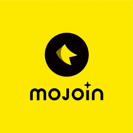 MOJOIN | 臺灣漫畫百科 | Fandom