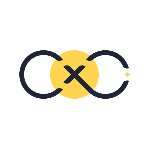 CxC | 臺灣漫畫百科 | Fandom