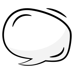 LINE WEBTOON | 臺灣漫畫百科 | Fandom